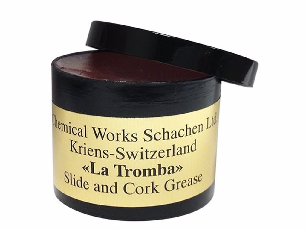 Buy Slide Grease at the best prices – Only at Adams!