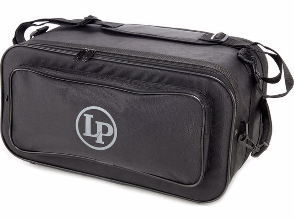 Buy Bongo Covers / Cases at the best prices – Only at Adams!