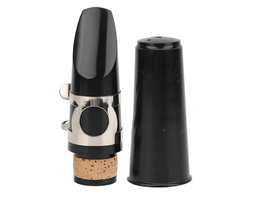 Mouthpiece Caps for Clarinets – Find the Right Cap for Your Mouthpiece
