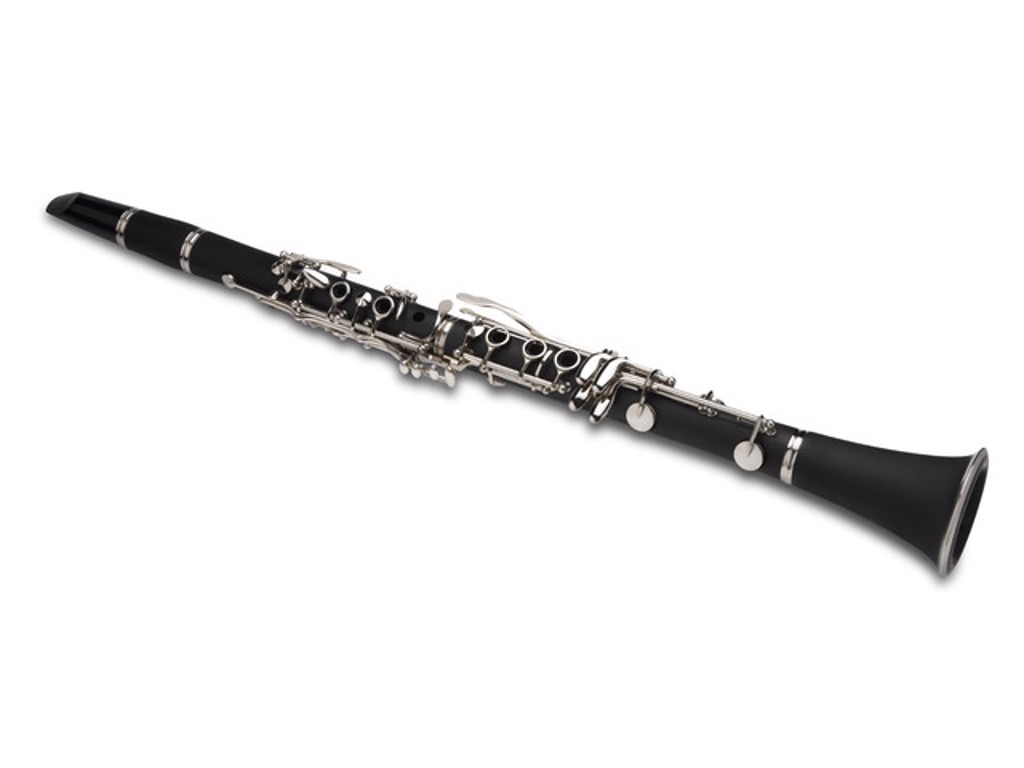 Clarinet Repair and Maintenance | Expert Care | Adams Music