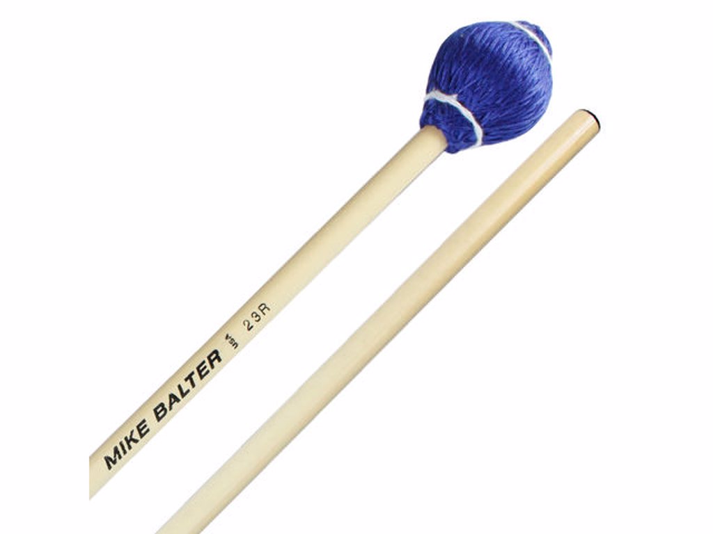 Vibraphone Mallets | Premium Mallets for Vibraphone | Adams