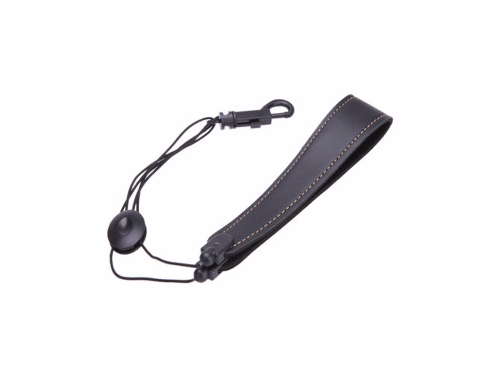Buy Clarinet Straps? | Comfort and Support | Adams Music