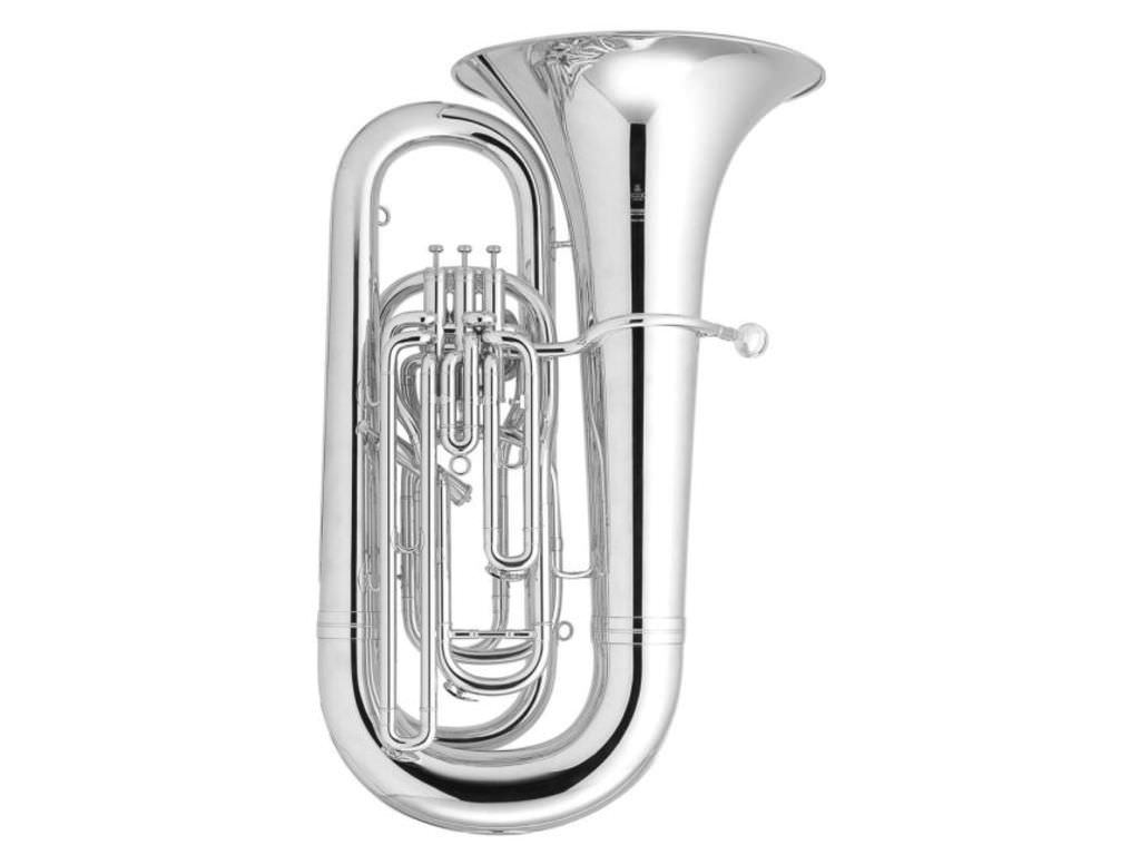 Buy a Tuba? Wide Selection of Top Brands & Expert Advice