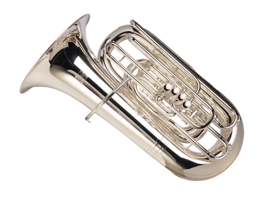 Réparation et Entretien de Tuba | Soin Expert | Adams Music