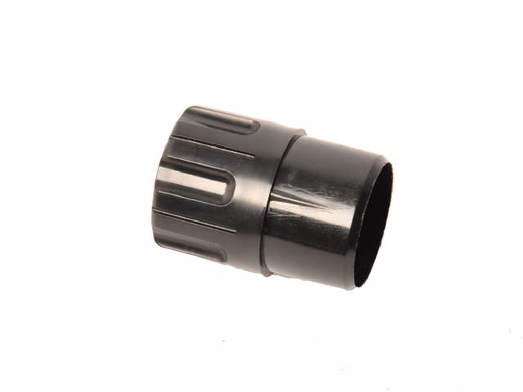 Saxophone Octave Key Guard | Optimal Protection for Your Instrument