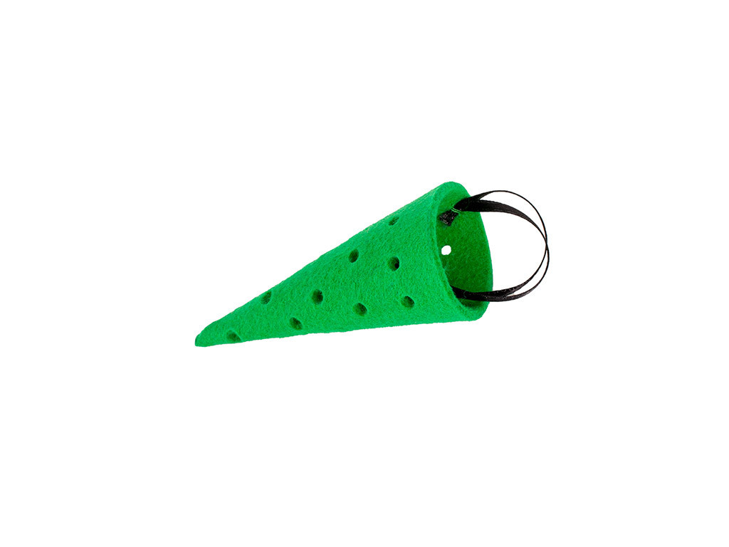 Buy Bassoon mutes at the best prices – Only at Adams!